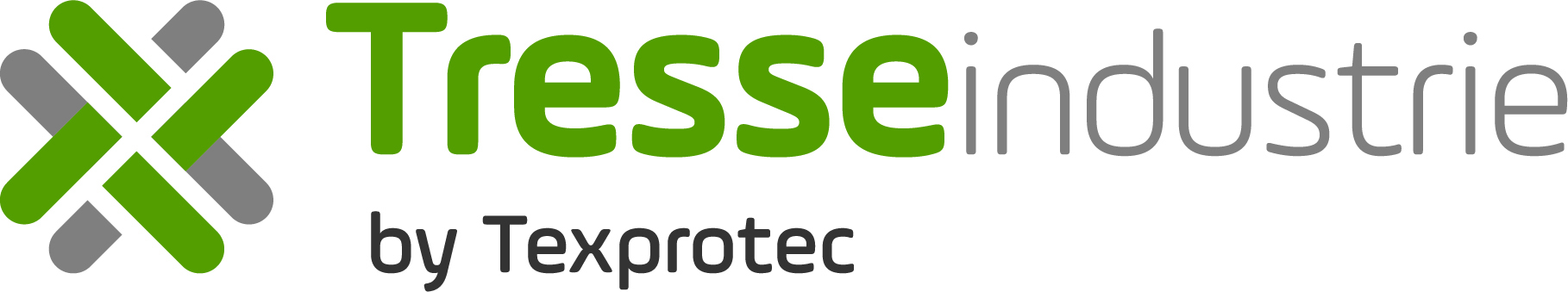 TRESSE-INDUSTRIE - La French Fab