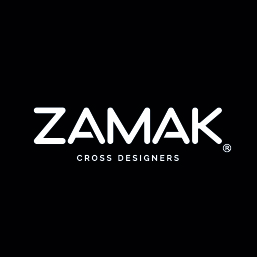 ZAMAK DESIGN - La French Fab
