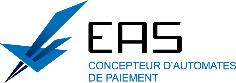 EAS-MONECONCEPT - La French Fab