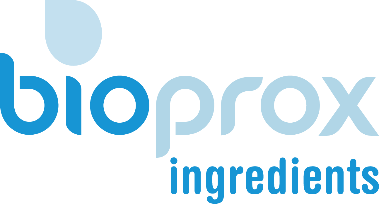 Bioprox Ingredients - La French Fab