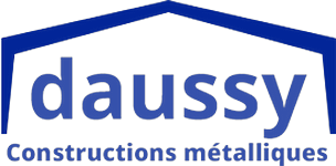 DAUSSY CONSTRUCTIONS METALLIQUES - La French Fab