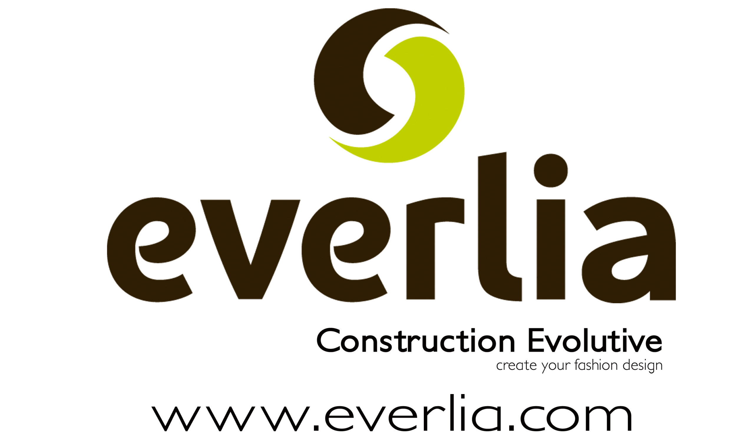 EVERLIA - La French Fab