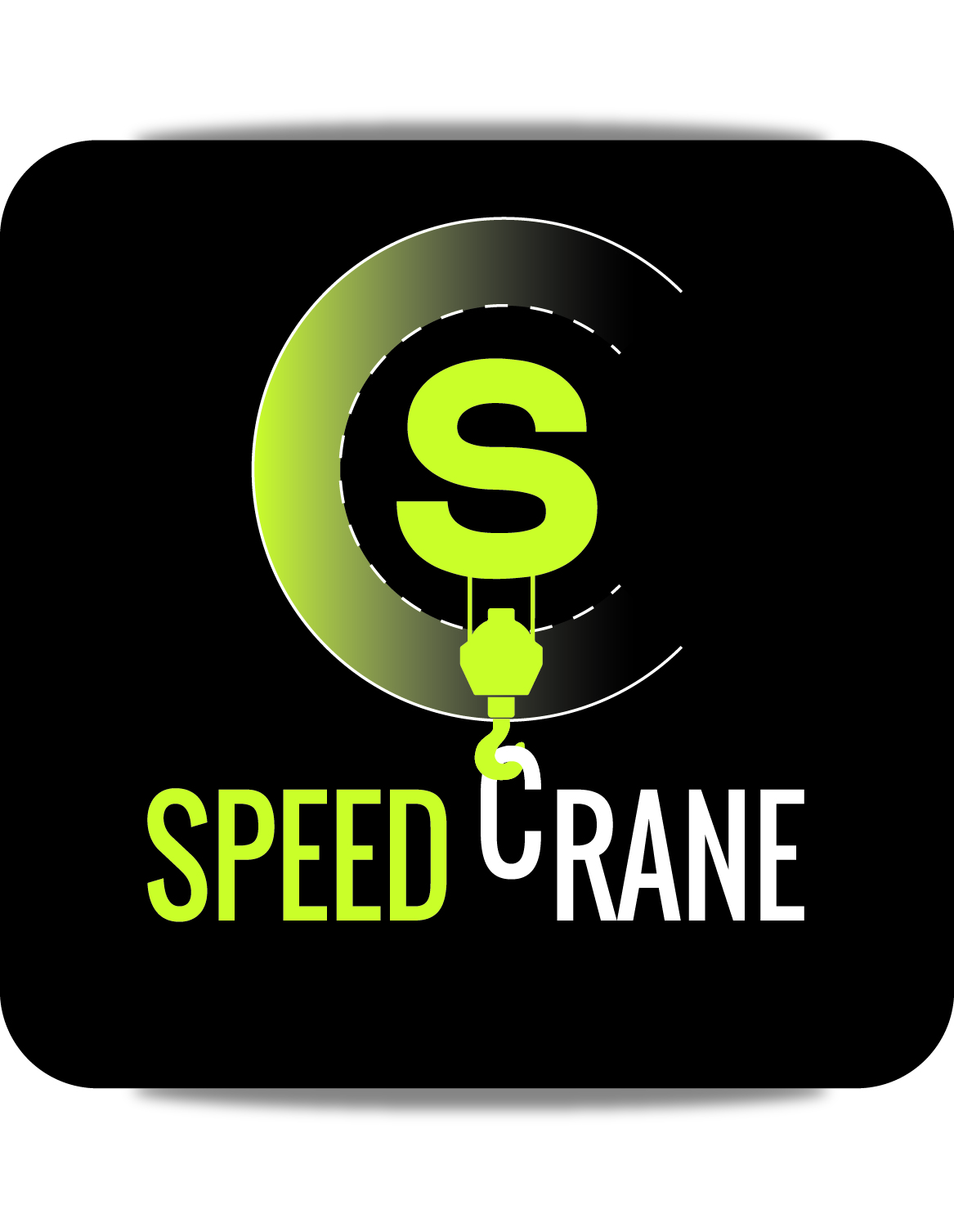 VD GRUES - La French Fab