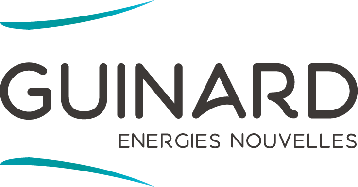 GUINARD Energies Nouvelles - La French Fab