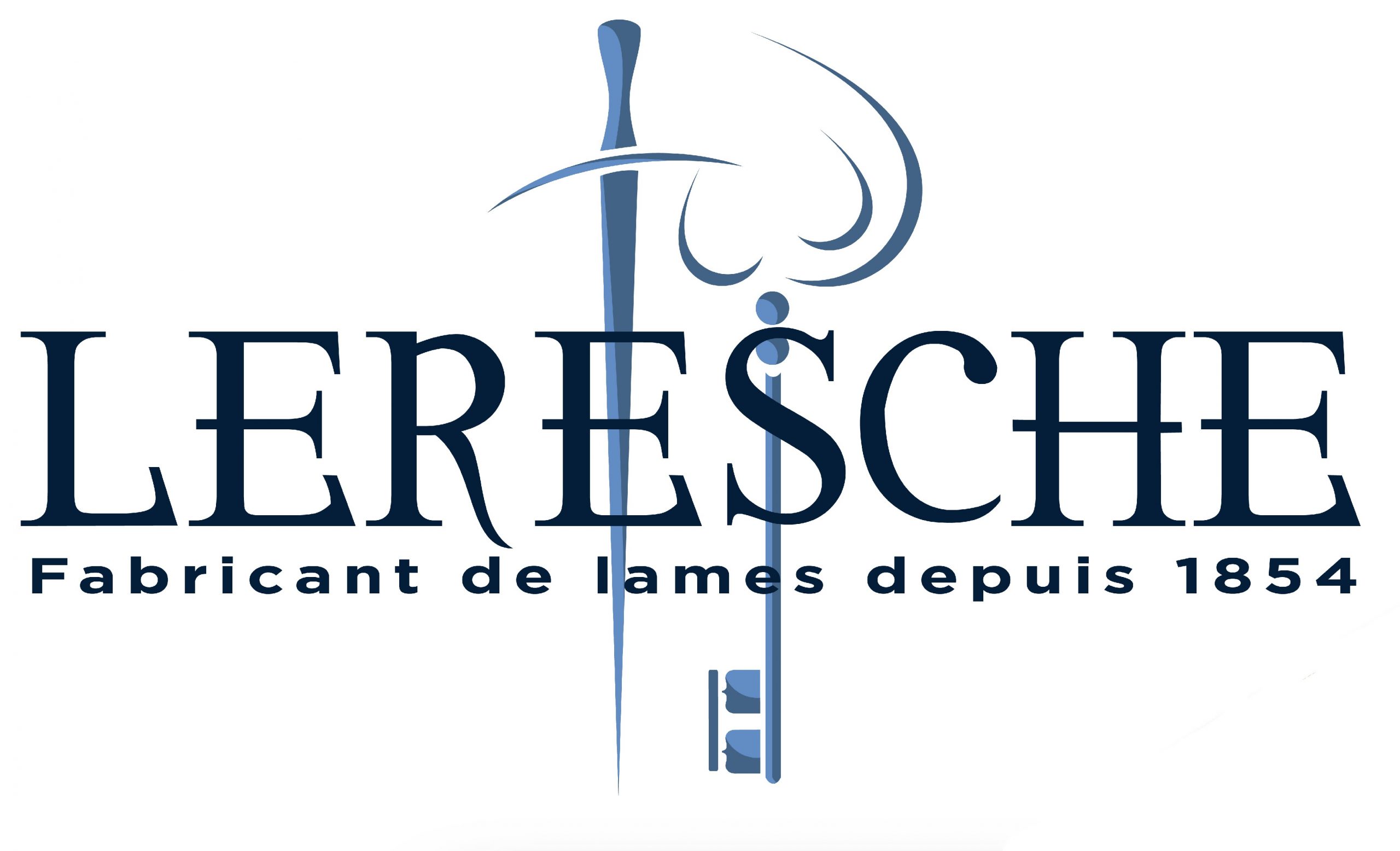 LERESCHE SA - La French Fab