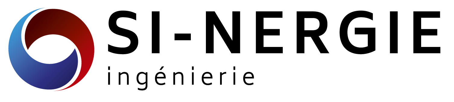 Si-nergie ingenierie - La French Fab