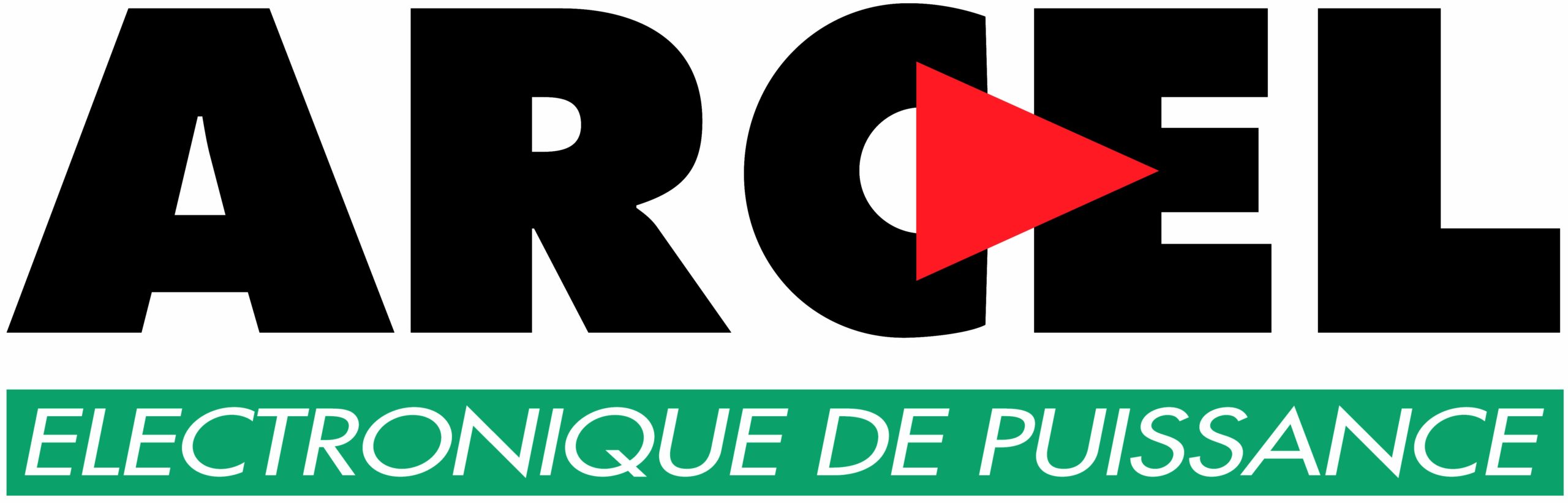 ARCEL - La French Fab