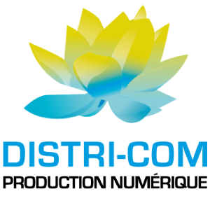 Distri-com - La French Fab