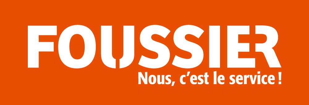 Foussier - La French Fab