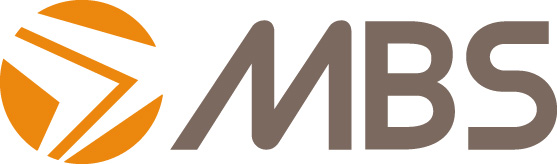 MB SERVICES INDUSTRIE - La French Fab