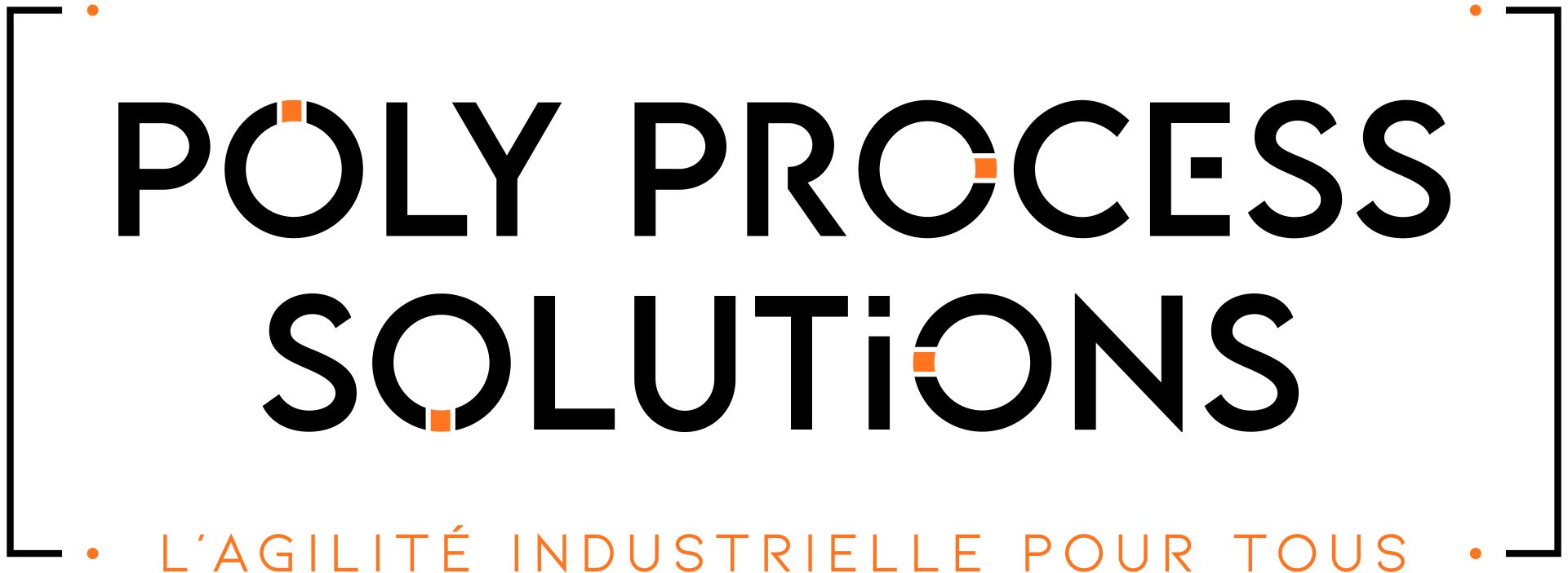 POLY PROCESS SOLUTIONS - La French Fab