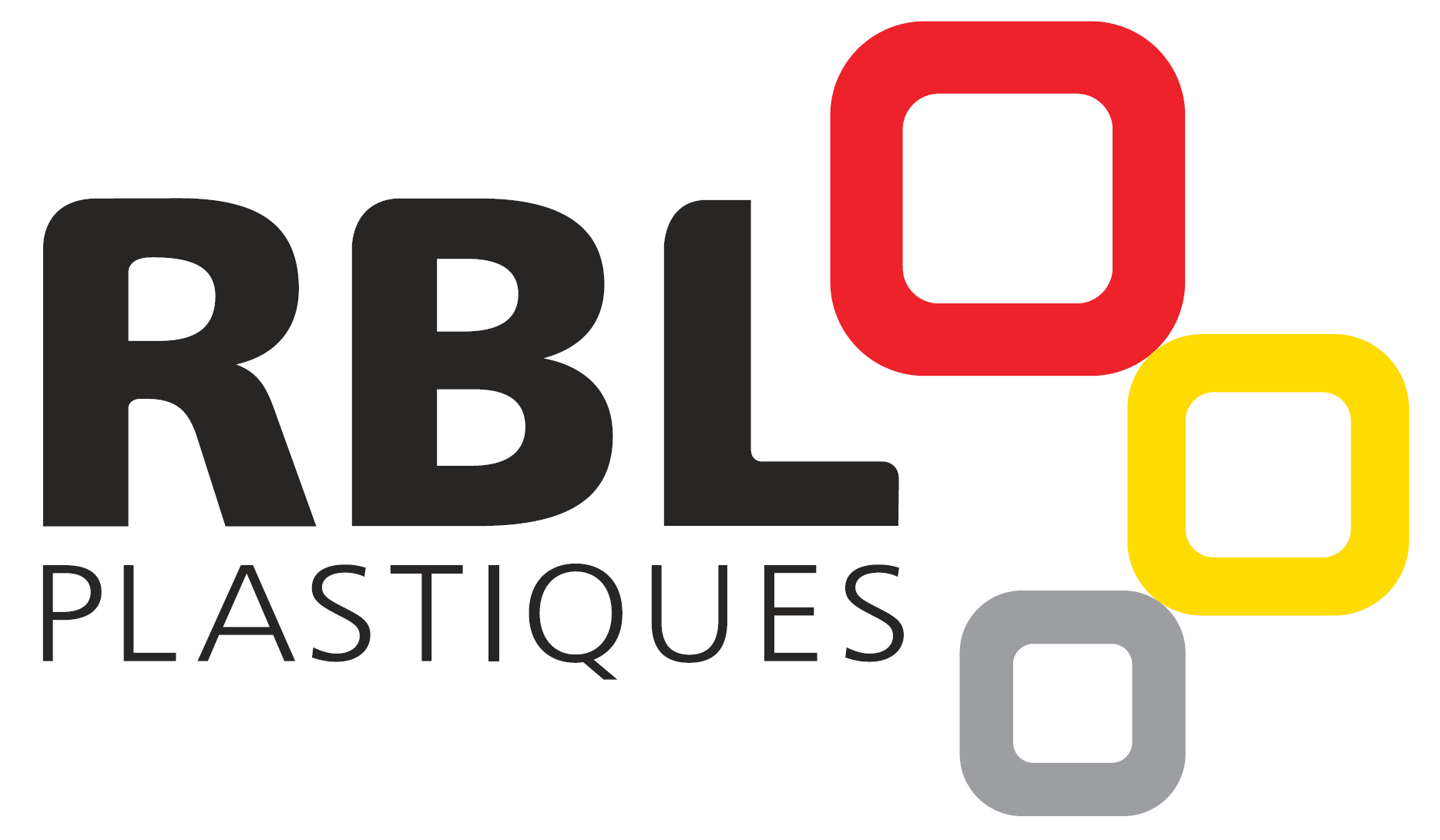 RBL Plastiques - La French Fab