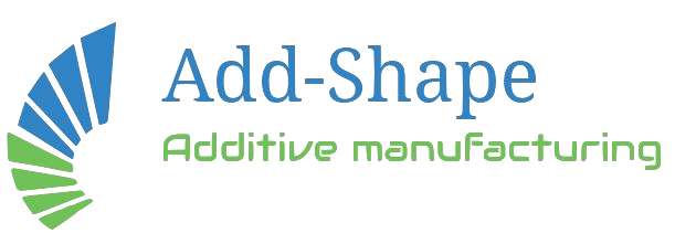 add-shape - La French Fab