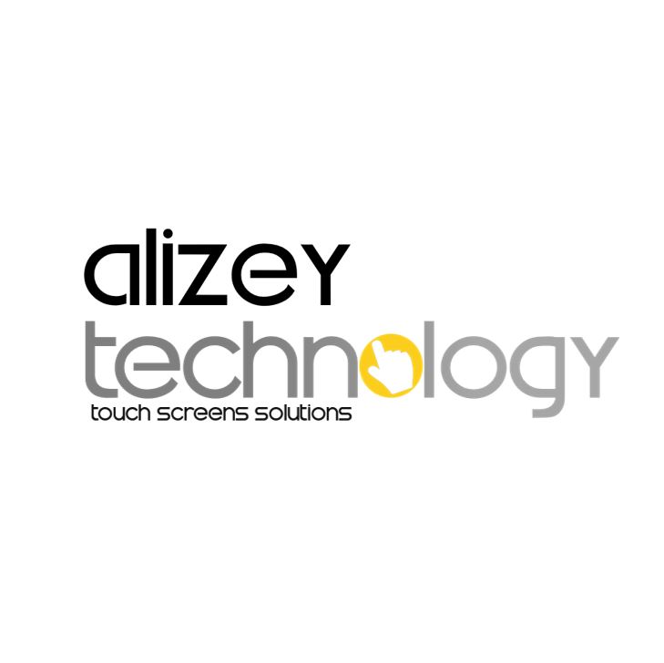 Alizey Technology - La French Fab
