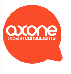 axone design - La French Fab