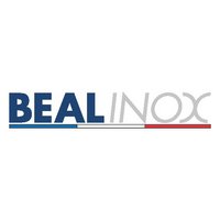 BEAL INOX - La French Fab