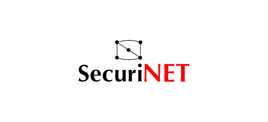 SecuriNET - La French Fab