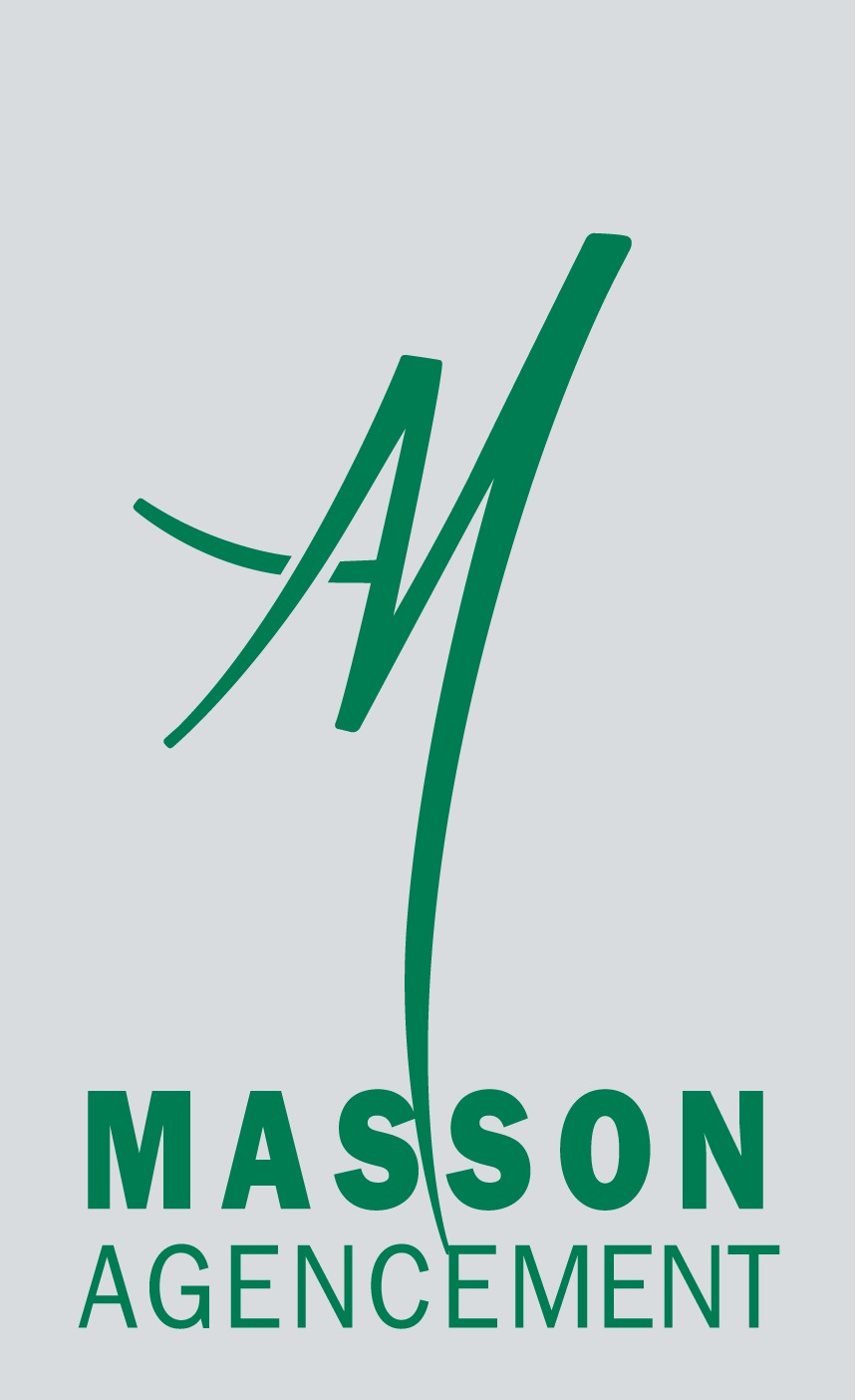 MASSON AGENCEMENT - La French Fab