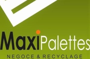 MAXI PALETTES - La French Fab