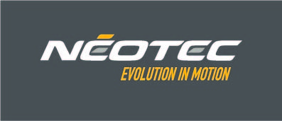 NEOTEC Développement - La French Fab