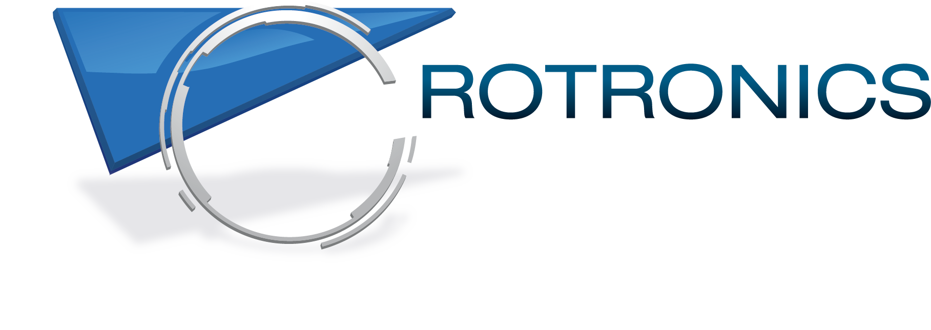 ROTRONICS - La French Fab