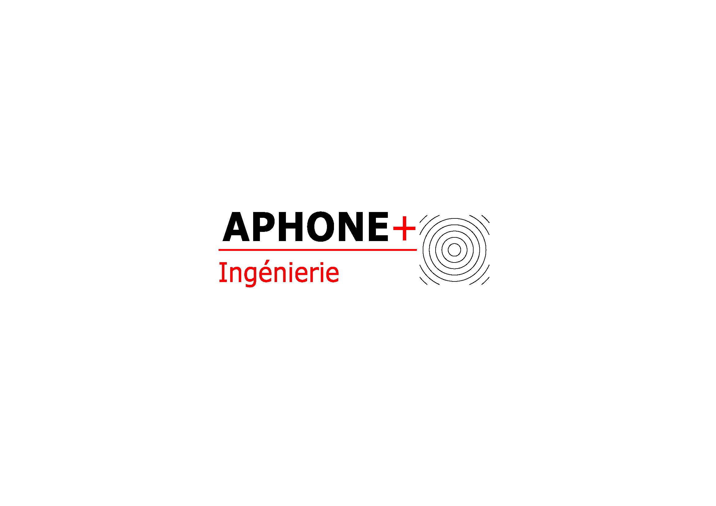 APHONE PLUS - La French Fab