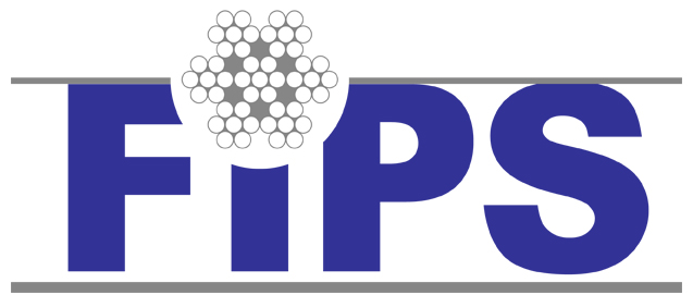 FIPS - La French Fab