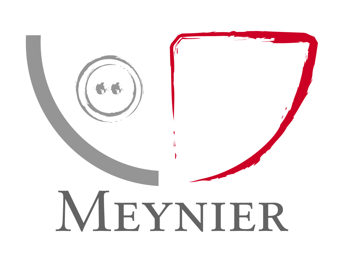 Meynier A. et Fils - La French Fab