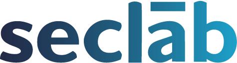 SECLAB - La French Fab