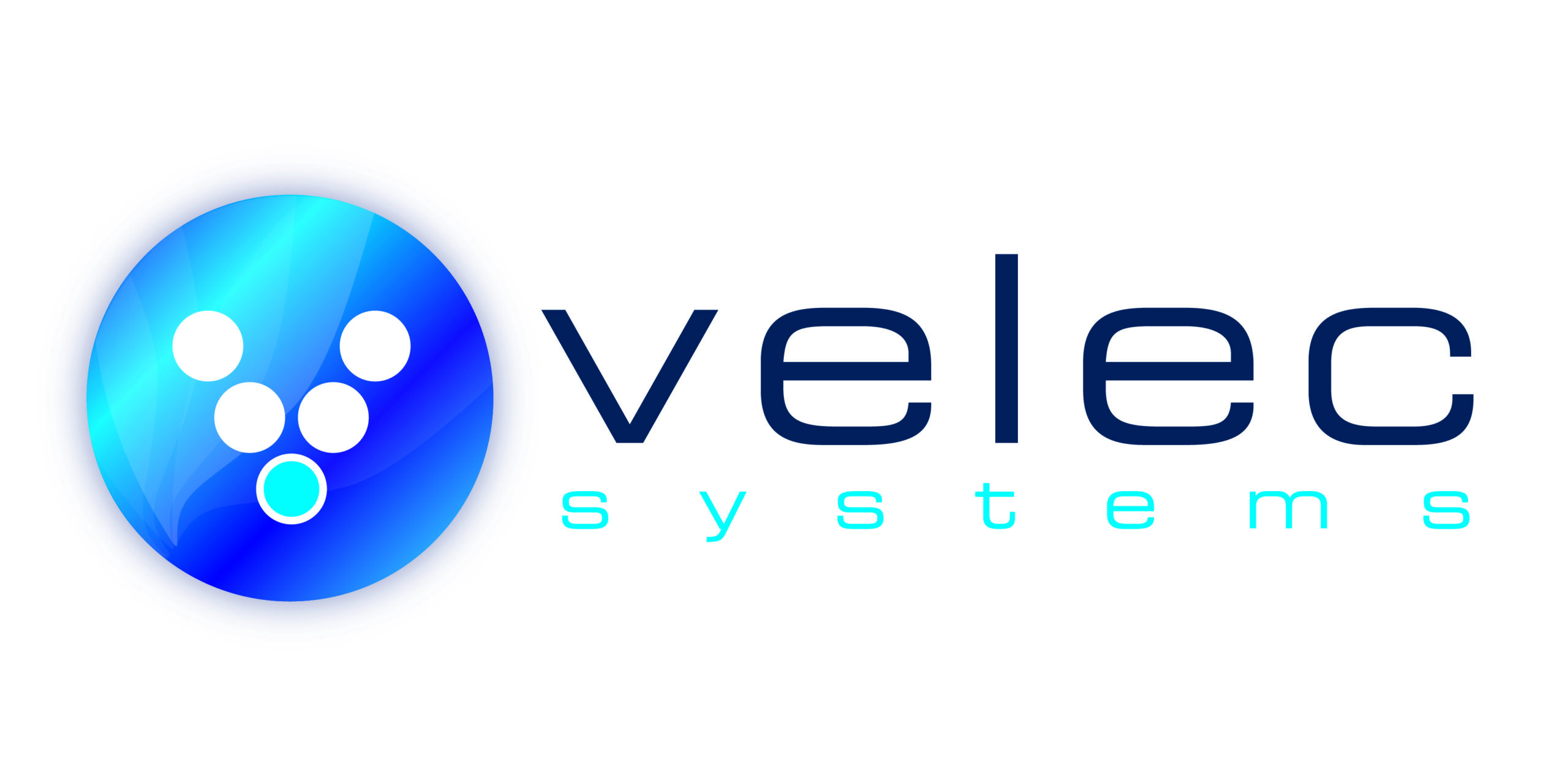 Velec Systems - La French Fab