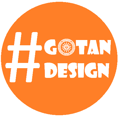 Gotan Design - La French Fab