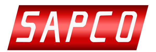 SAPCO SAS - La French Fab