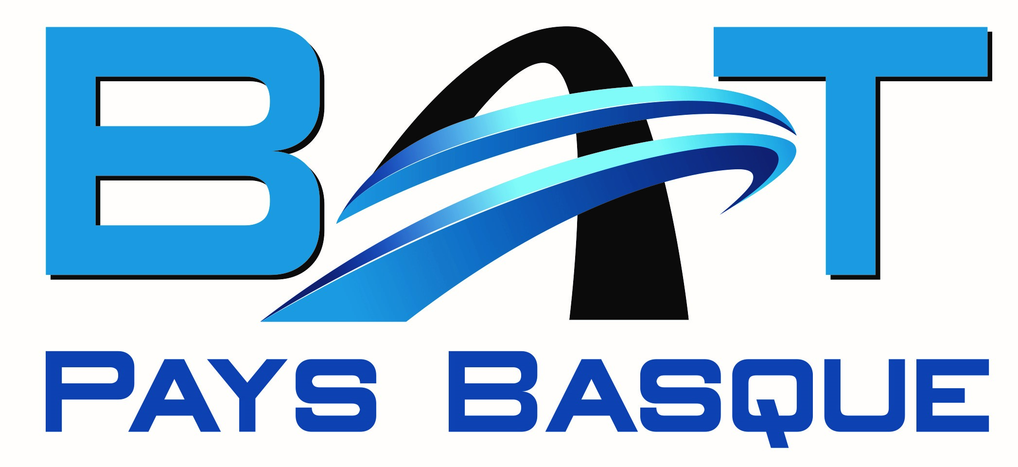 BAT PAYS BASQUE - La French Fab