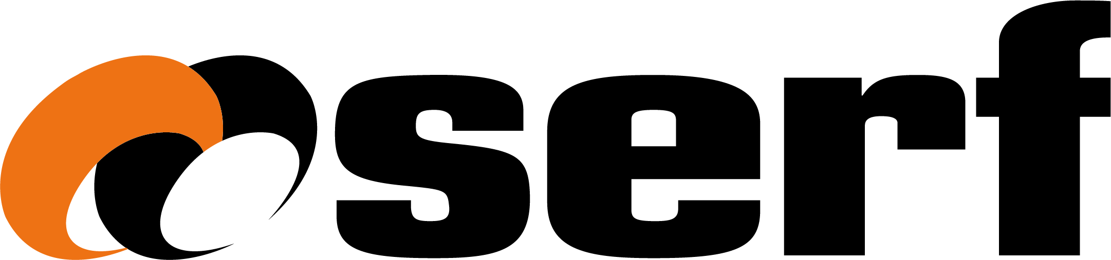 SERF - La French Fab