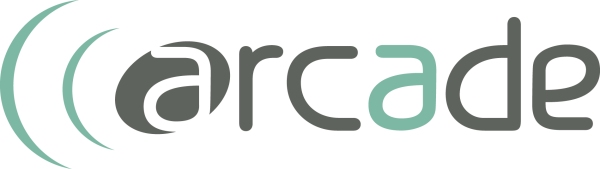 ARCADE - La French Fab