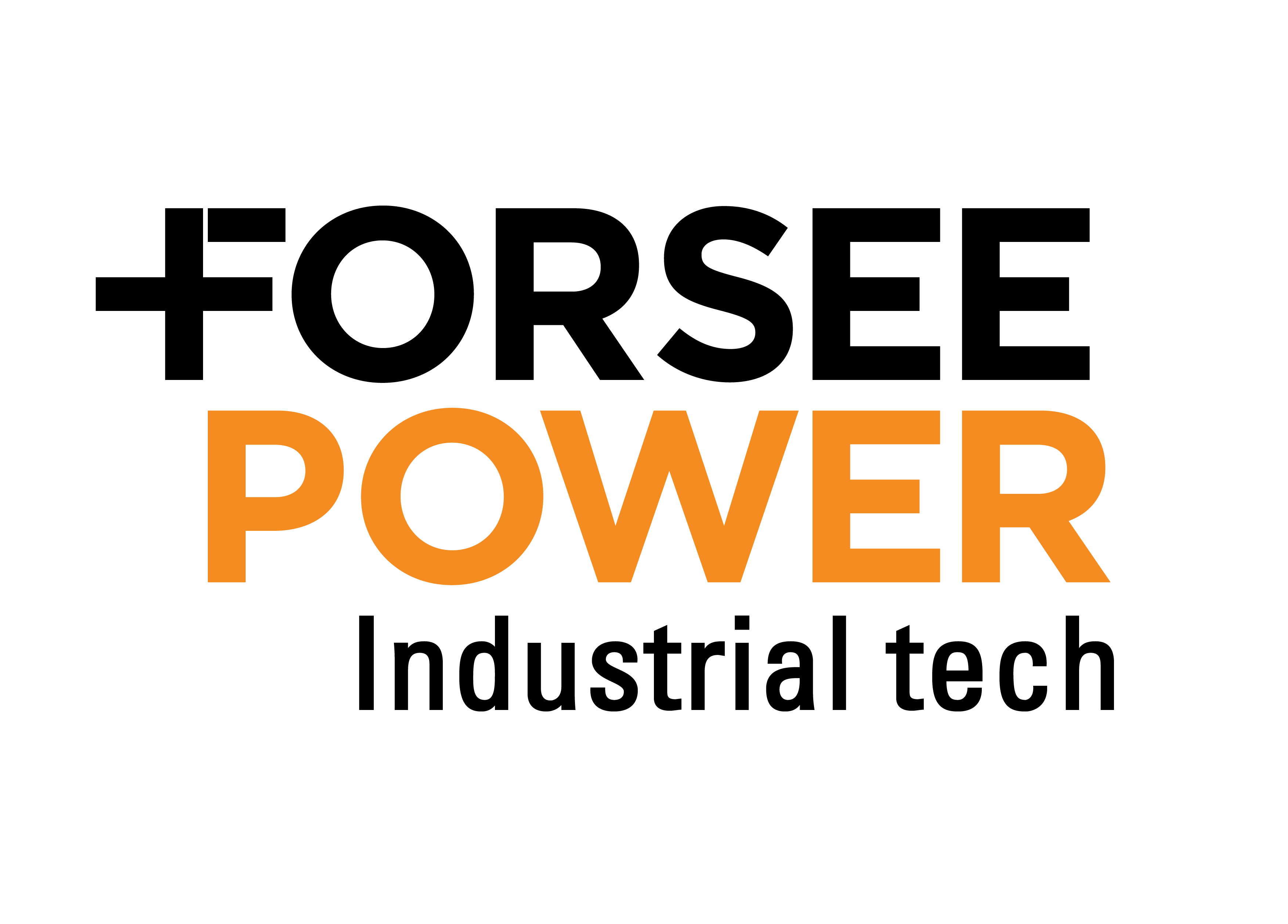 FORSEE POWER - La French Fab