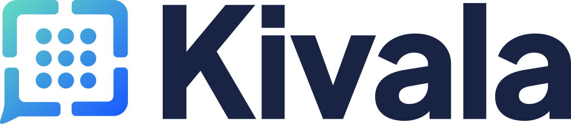 KIVALA SYSTEME - La French Fab