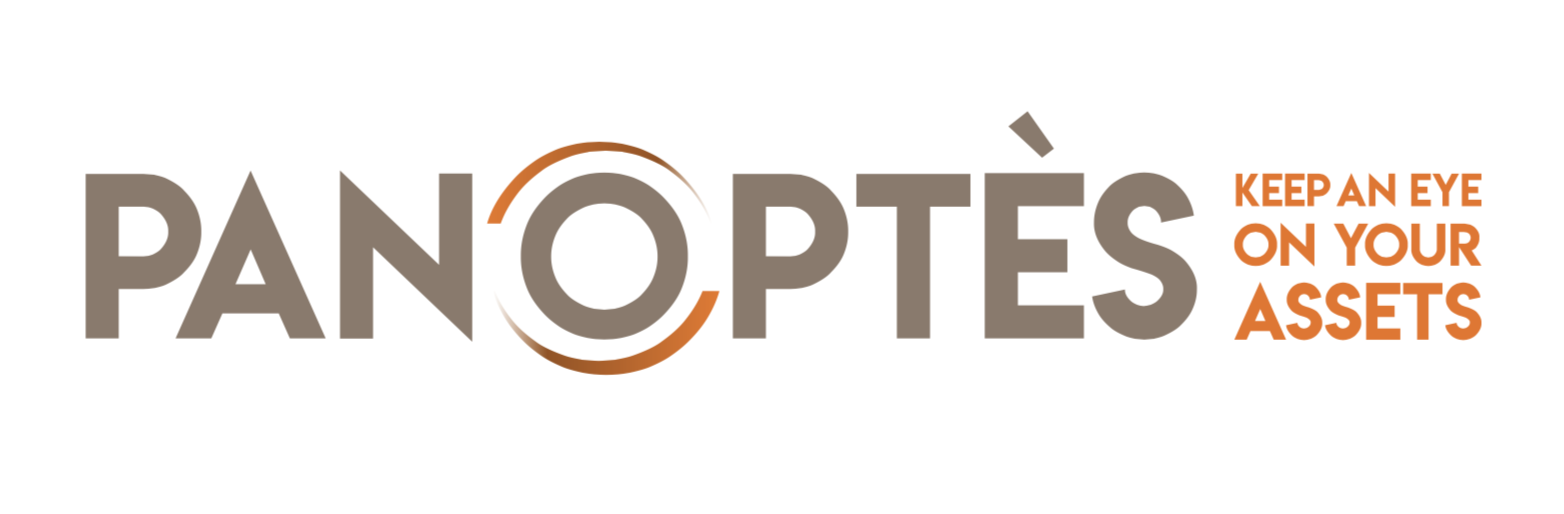 PANOPTES - La French Fab