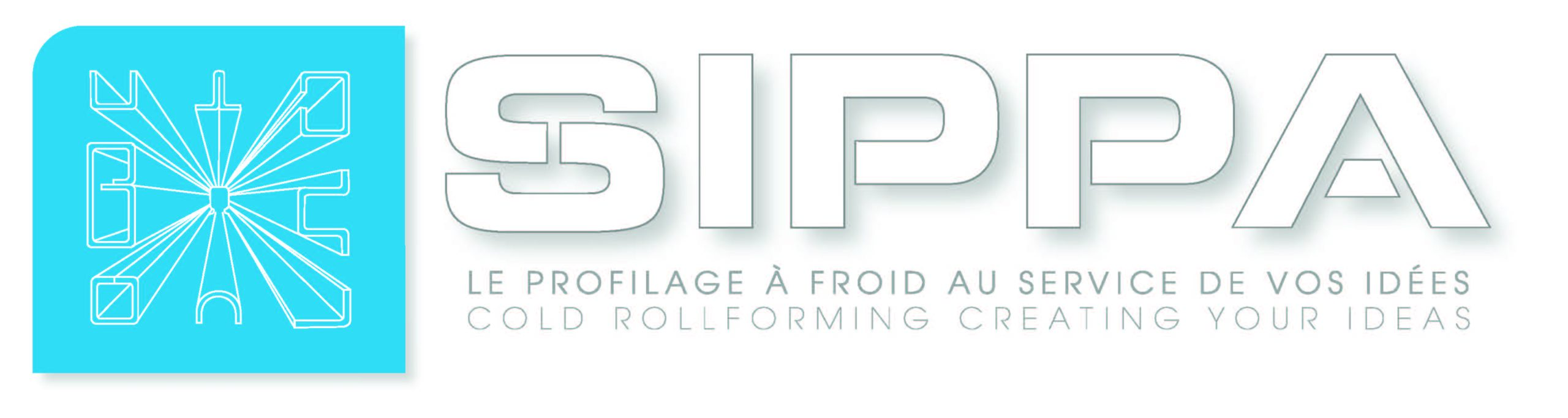 SIPPA - La French Fab