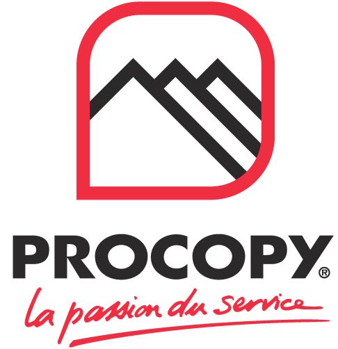 PROCOPY COPY 95 - La French Fab