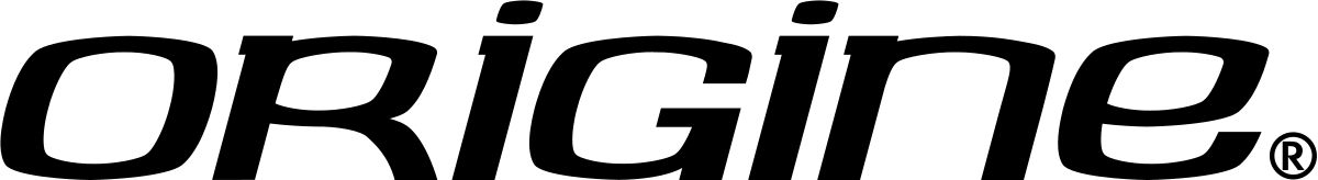 Origine Cycles - La French Fab