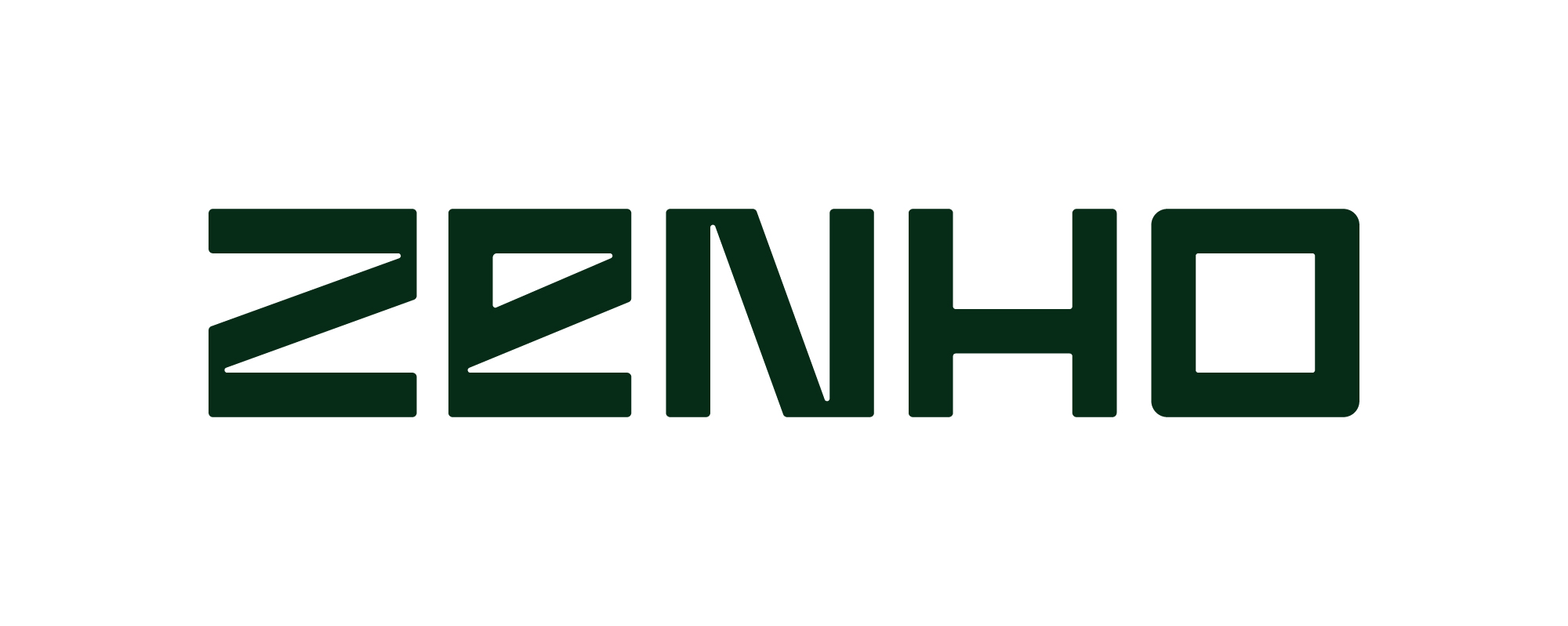 ZENHO - La French Fab