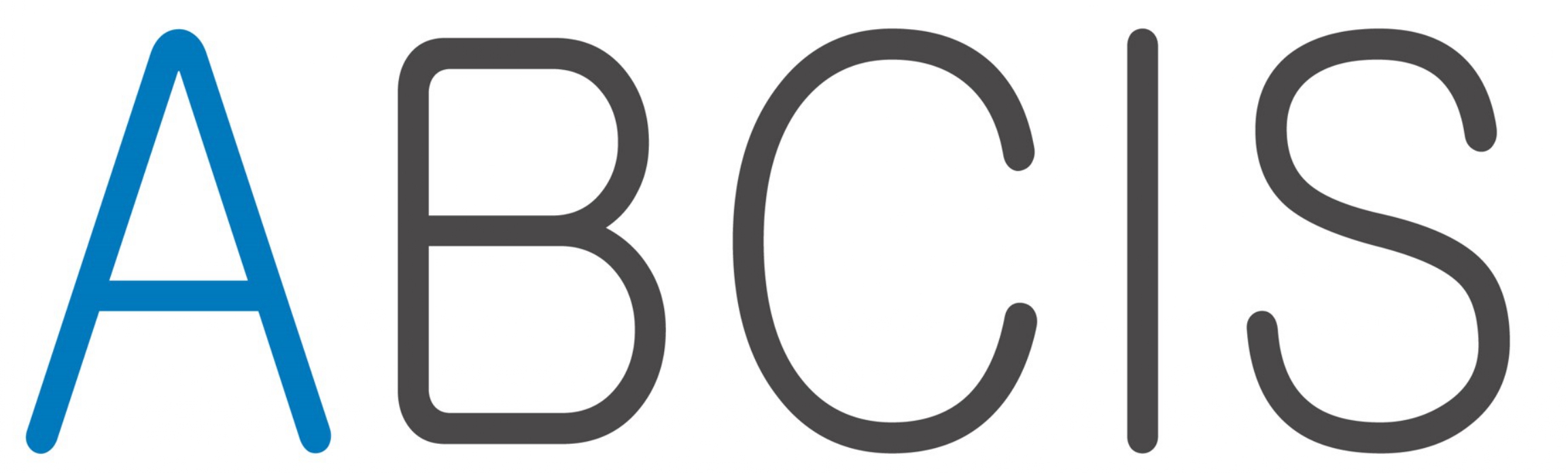 GROUPE ABCIS - La French Fab