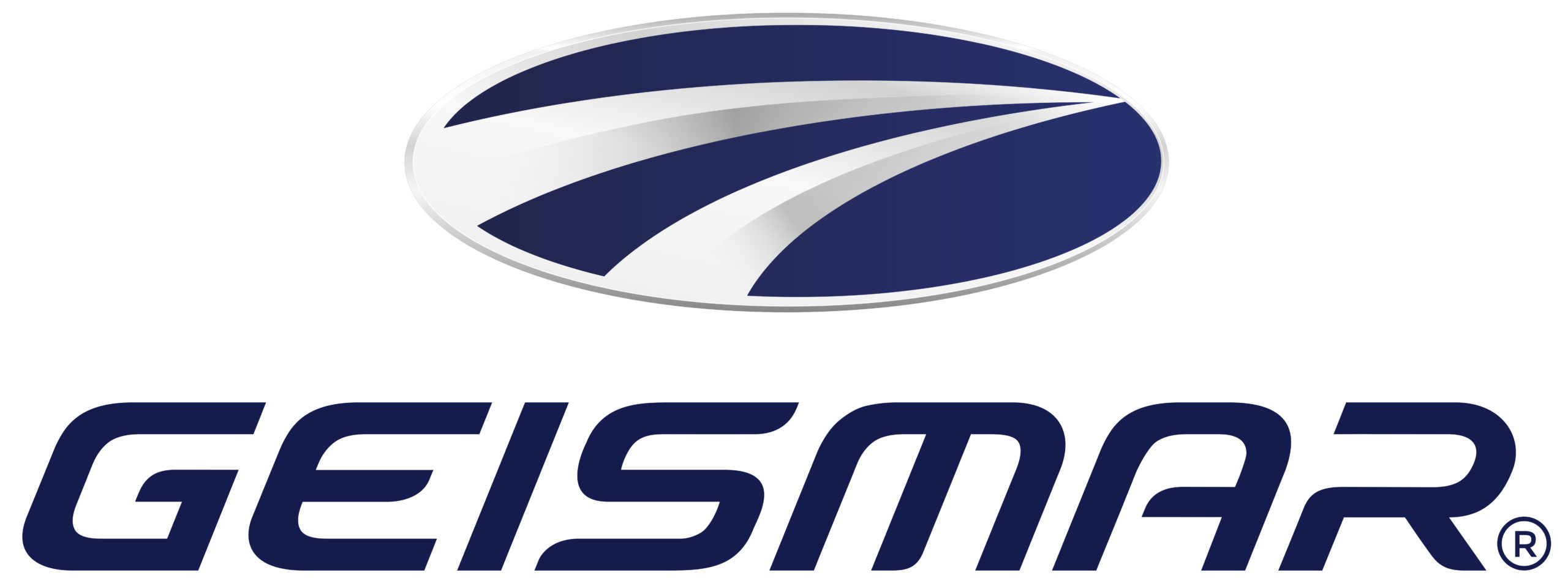 Geismar SAS - La French Fab