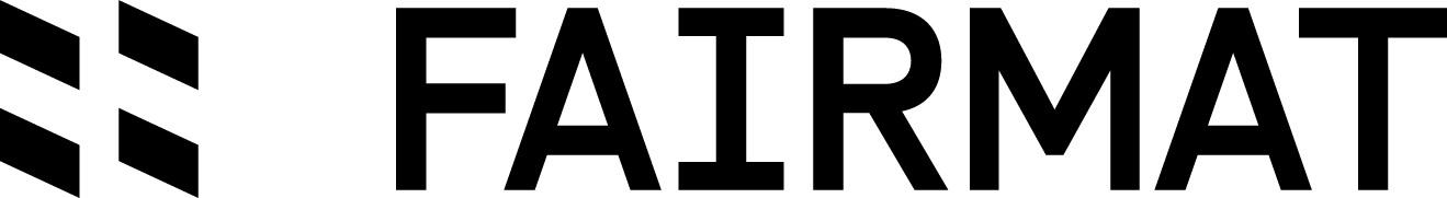 FAIRMAT - La French Fab