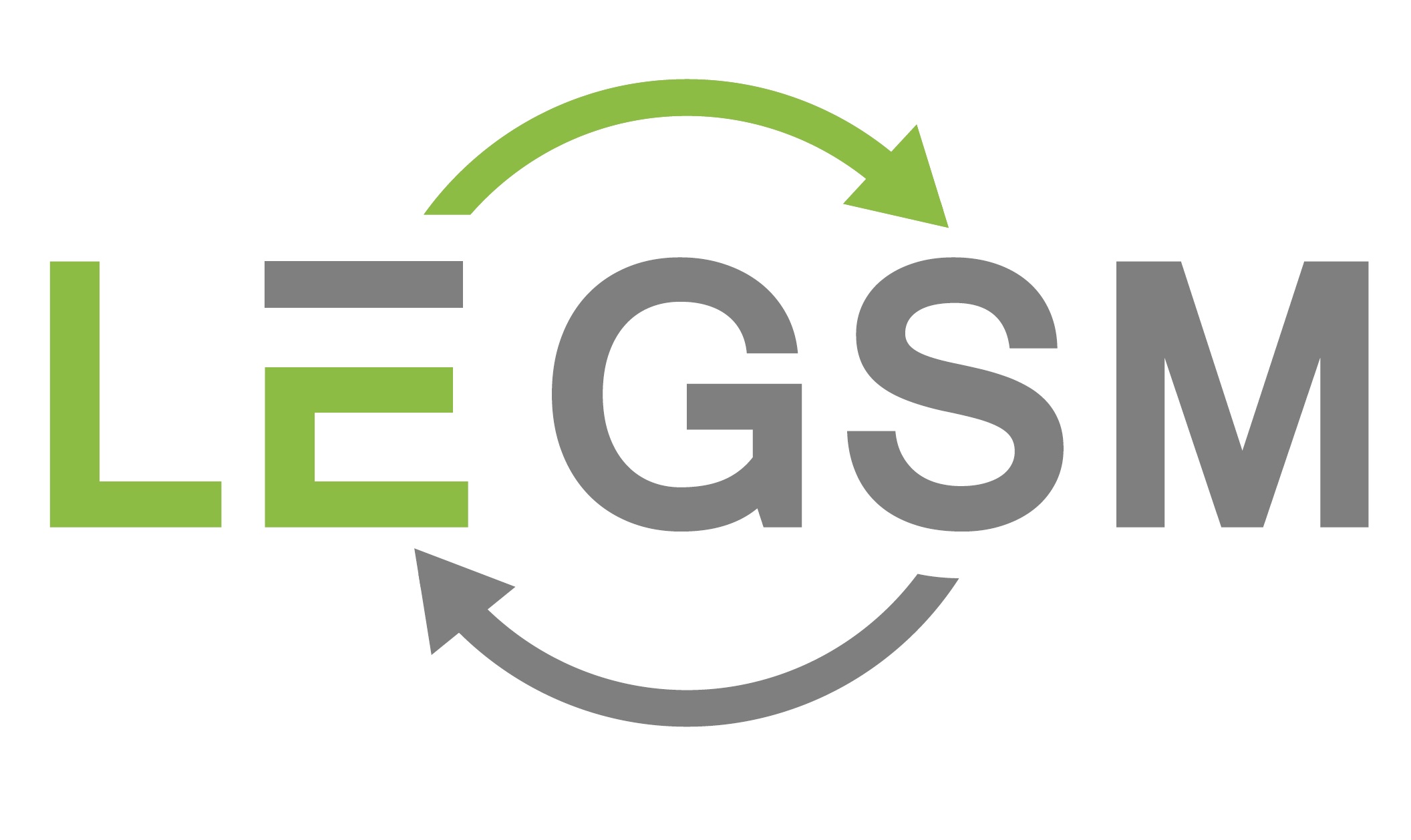 LE GSM - La French Fab