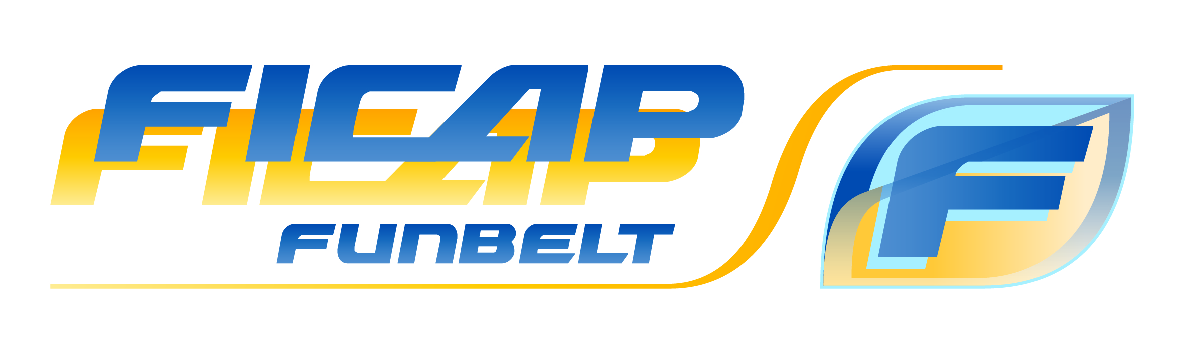 FICAP - La French Fab