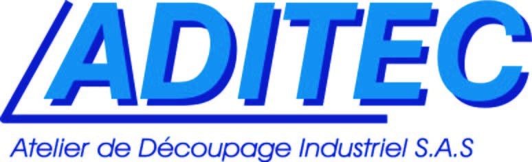 ADITEC - La French Fab