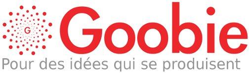 GOOBIE - La French Fab