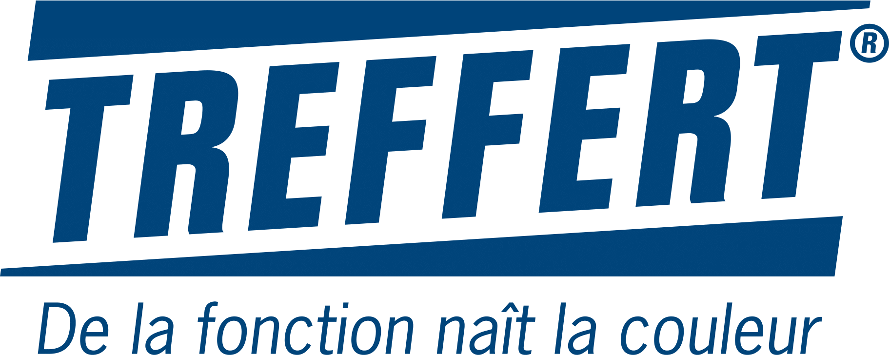 TREFFERT - La French Fab